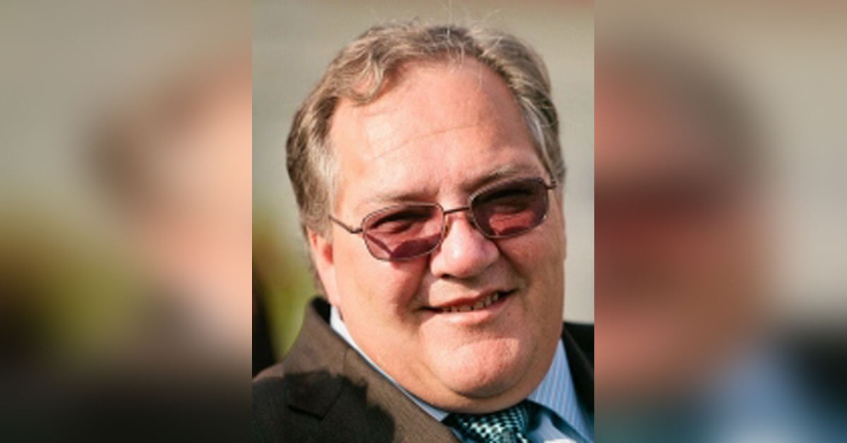 Obituary information for Randolph "Randy" Malcolm Browne