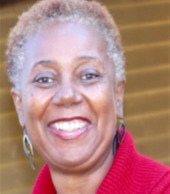 Angela Y. Weeks - 2022 - Bennie Smith Funeral Home Delaware