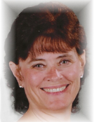 Mary Linda Haney - 2022 - Sardis-Heard Funeral Home