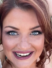 Jennifer M. Smith - 2022 - Murray-Paradee Funeral Home