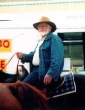 Herman Rodney Rogers - 2022 - Faith and Family Funeral Services