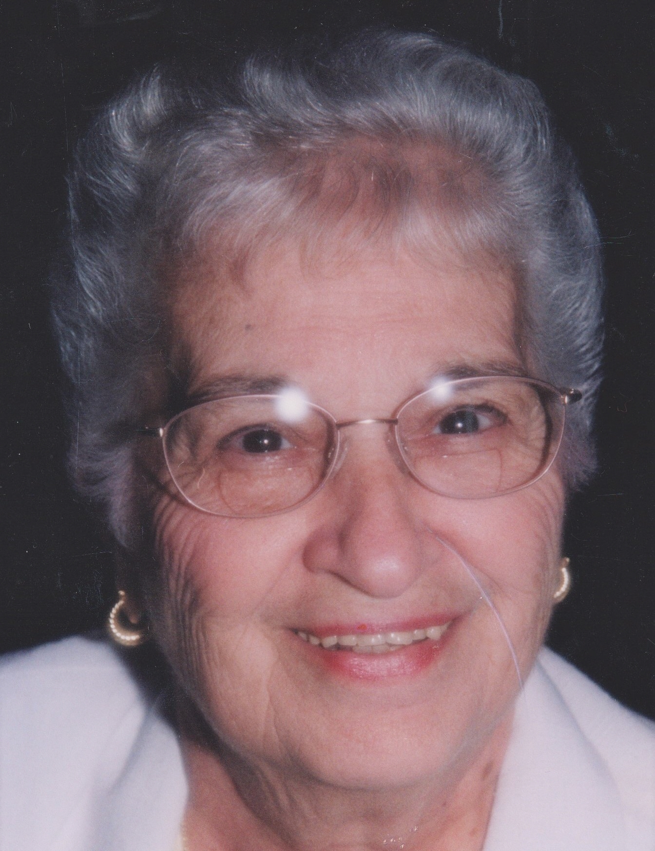 Rose D'Amato - 2022 - Porto Funeral Homes