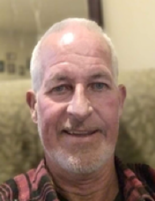 Jeff Mitton Obituary - 2022 - Fundy Funeral Home