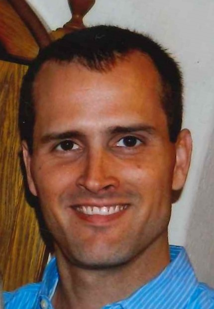 Kevin Robert Henderson - 2022 - Falco Caruso & Leonard Funeral Home