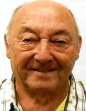 Butler-Hughes Funeral Home Inc. | Kings Park NY