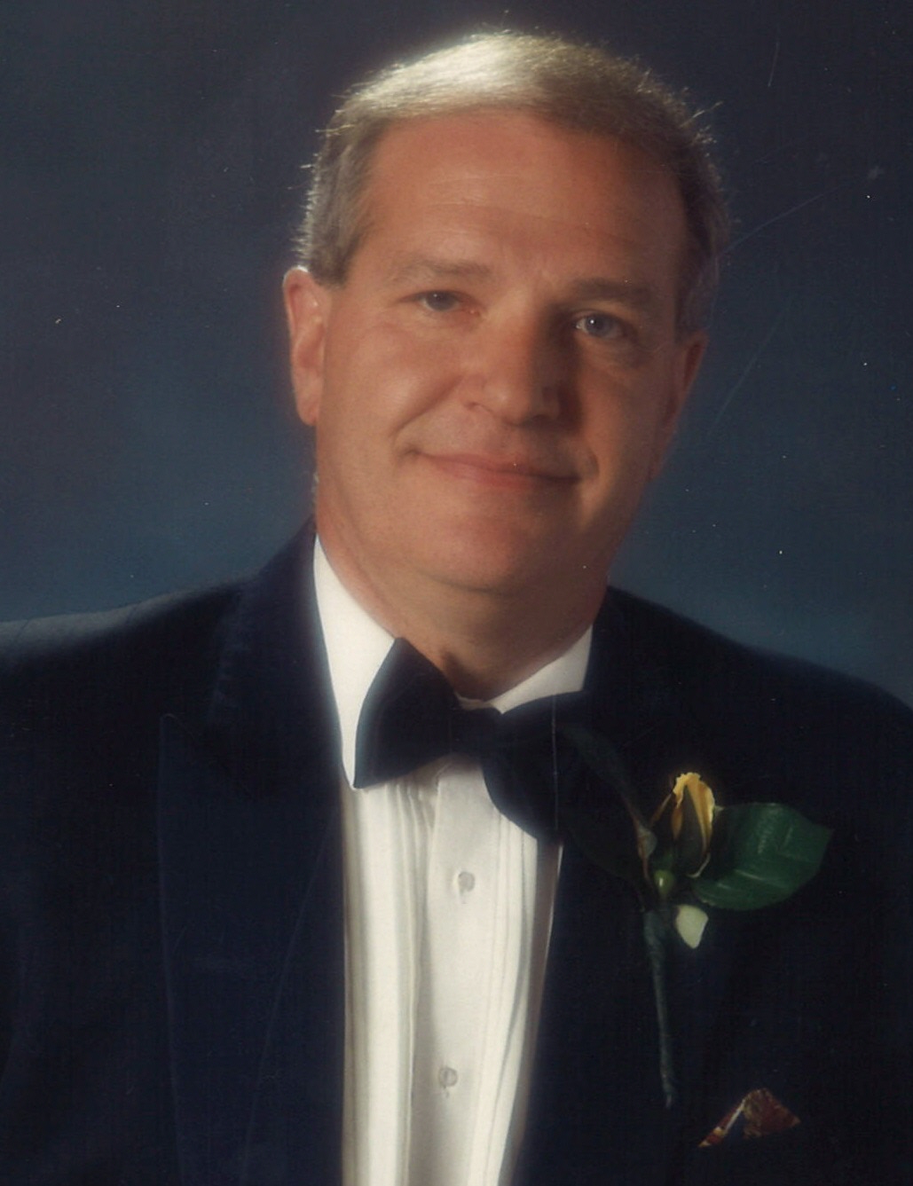 Kerry Kim Holaday - 2022 - The Meeks Mortuary and Crematory