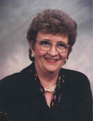 Ethel "Jo" Josephine Sandy - 2022 - Monaghan Funeral Home and Cremation ...