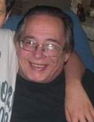 Timothy Hancock - 2022 - Furlong Funeral Home