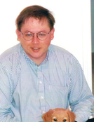 Troy Irven Brand - 2022 - Renner-Wikoff Chapel & Crematory