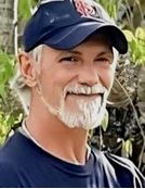 Ricky Edwards - 2022 - Purcell Funeral Home