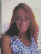 Elizabeth Gail Meade - 2022 - Piedmont Cremation & Funeral Service