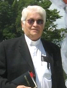 Charles Burtch - 2022 - Hannah Funeral Homes Ltd. - Napanee/Tamworth