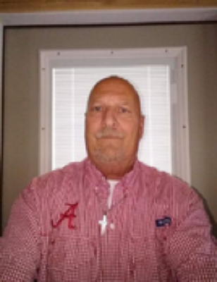 Thomas Ray Sims, Sr. - 2022 - Kenmar Family Funeral Home