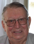 Norbert D. Dienger - 2022 - Horan Funeral Home and Cremation Services