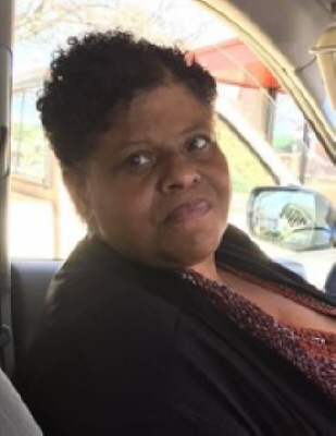 Angela Shell Obituary - 2022 - Watkins Garrett & Woods Mortuary Inc.