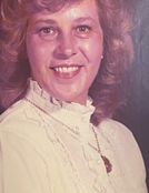 BONNIE JOSEPHINE SILER - 2022 - Green Hills Funeral Home