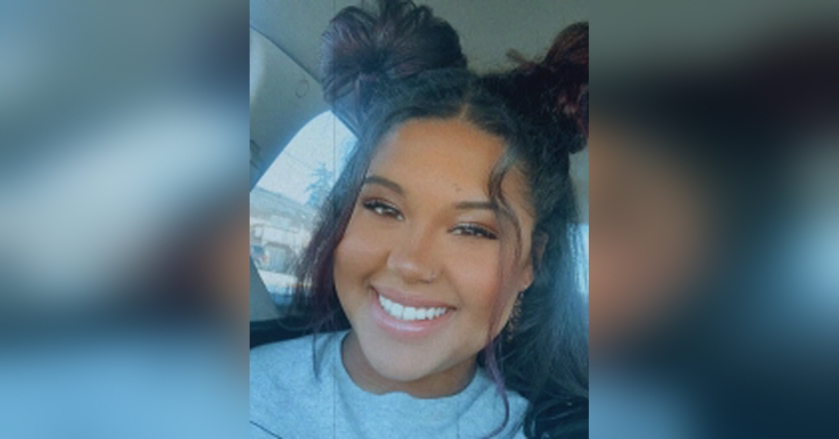 Obituary information for Hannah Erin Mundy