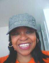 Rose Anna Anderson - 2022 - Thomas C. Montera, Inc. Funeral Home