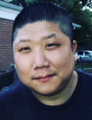 Thomas Hamill Obituary - 2022 - Q A Cantrell Funeral Services LLC.