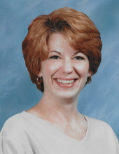 Obituary information for Deborah Sue O'Neil
