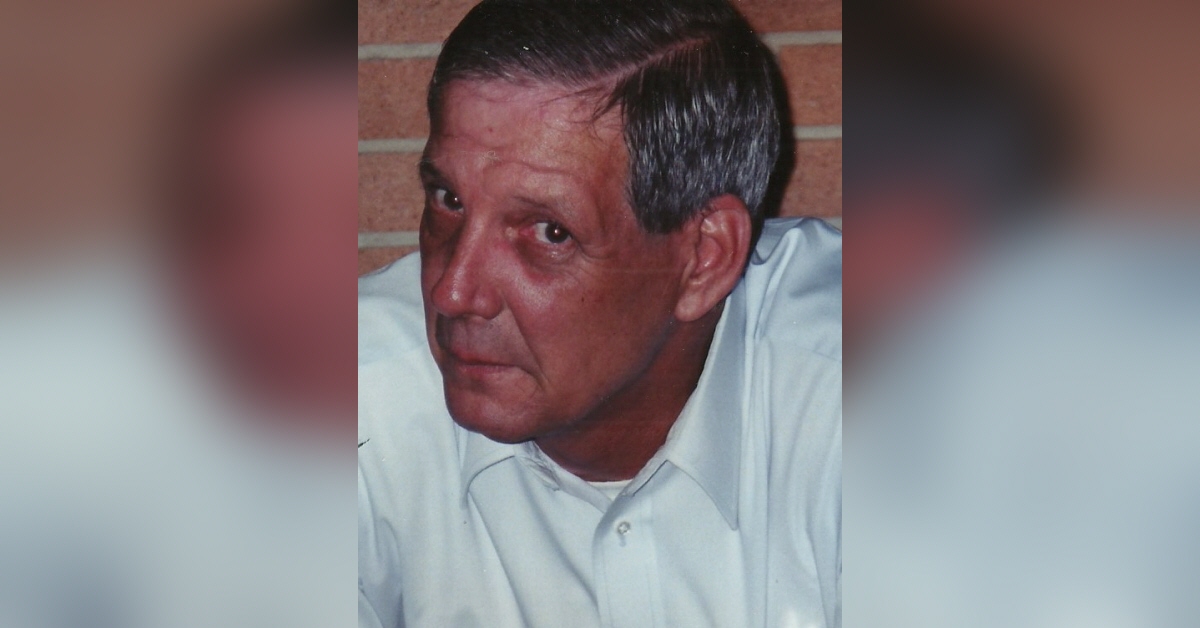 Obituary information for Will Schuler, Sr.