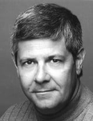 DR. PHILLIP SCOTT RICKE - 2022 - Anderson-Ragsdale Mortuary