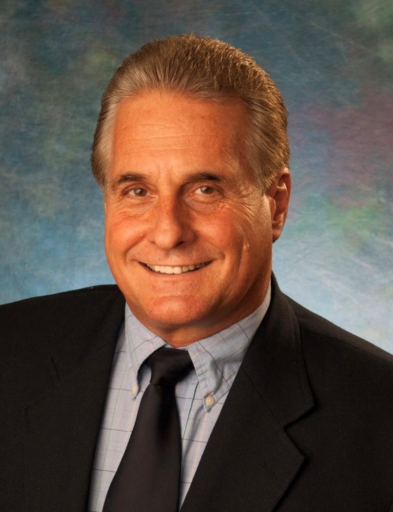 Leslie Jay Scott - 2022 - McCullough Funeral Home