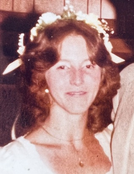 Susan Diane Barber - 2022 - Trinity Funeral Services