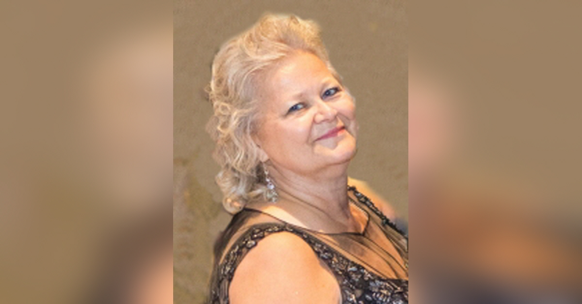 Obituary information for Hope Ann Watson