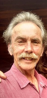 Casey Dean Miller - 2022 - Austin & Barnes Funeral Home