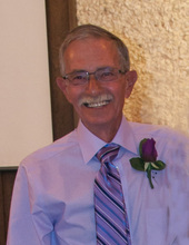 Danny Eugene Vermilyea - 2022 - Mauer-Johnson-Earnest Funeral Homes