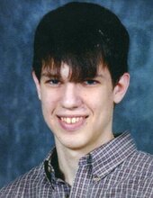 Nathaniel Scott "Nathan" Williams - 2022 - Gassett Funeral Home ...