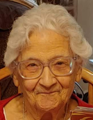 Pauline R. Urso - 2022 - Foster Funeral Home and Crematory