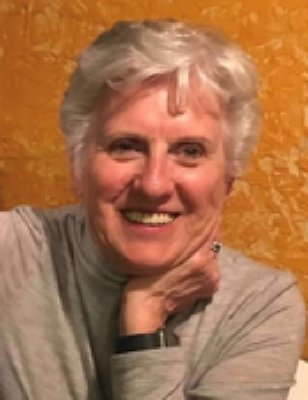 Jacquelyn Dale "Jackie" Painter Obituary - 2022 - Little & Davenport ...