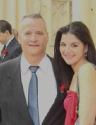 Kevin Patrick Kelly Obituary - 2022 - Evanston Funeral & Cremation