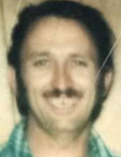 Floyd Smith - 2022 - Fitch-Hillis Funeral Home, Inc.