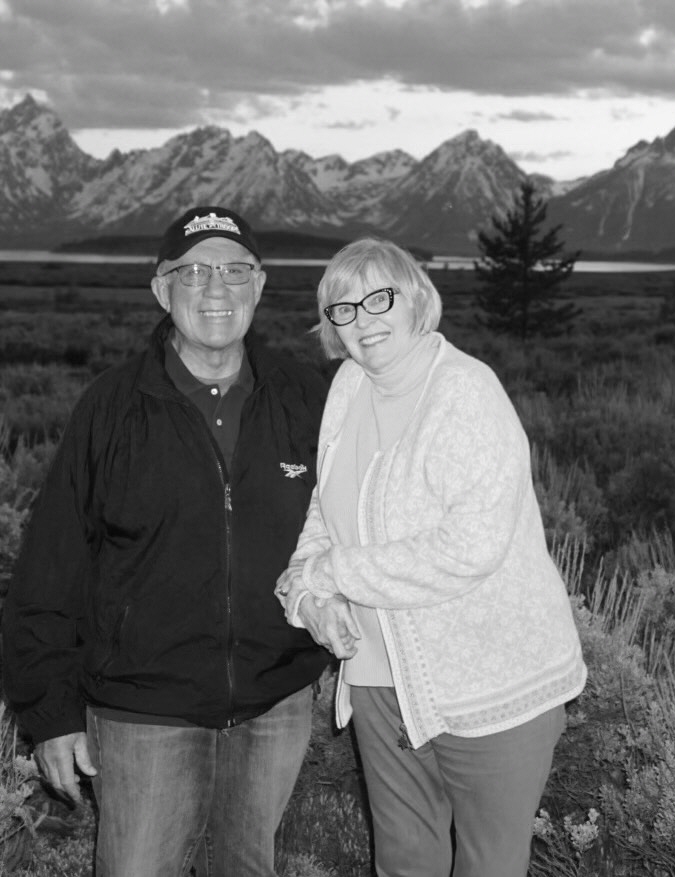 Patricia Renee Hanson - 2022 - Stribling Funeral Home