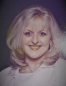 Rachel Armour - 2022 - Patrick H. Sanders Funeral Home and Funeral ...