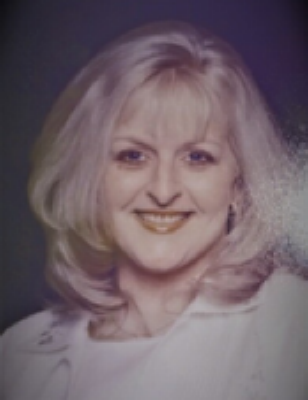 Rachel Armour Obituary - 2022 - Patrick H. Sanders Funeral Home and ...
