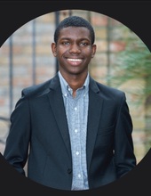 Malcolm Little - 2022 - Humble