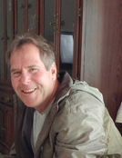 Larry Raymond Lafferty - 2022 - Thom's Funeral Home And Reception Centre