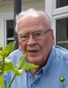 Ralph Pfeiffer Jr. - 2022 - John Everett & Sons Funeral Home at Natick ...