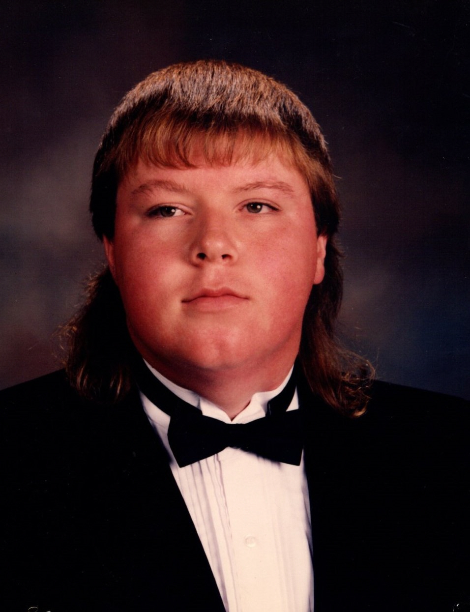 Gregory Lee Ellis - 2022 - Anderson Upper Cumberland Funeral Home Inc