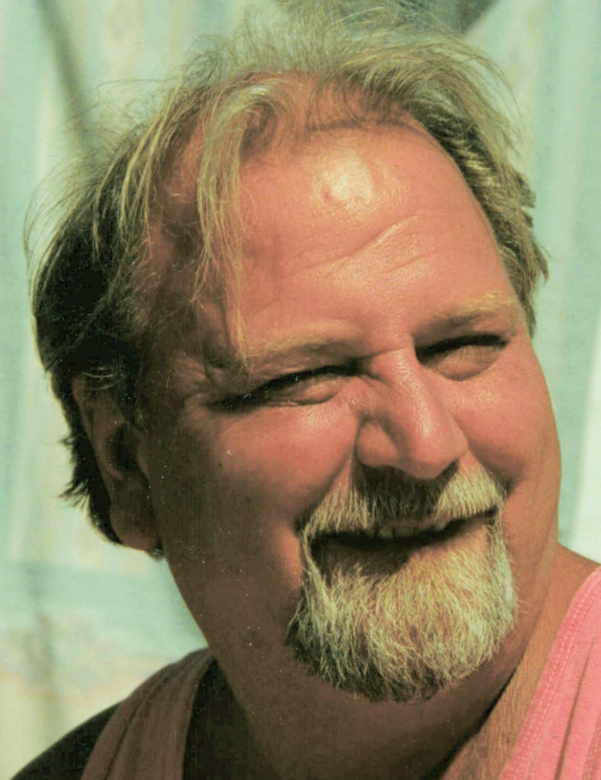 Gene Norman Sevell - 2022 - Walter Johnson | Sullivan | Werson