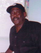 John Wesley Willingham, II - 2022 - Westside Funeral Home