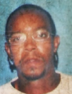 Mr. Alexander (Redd) Johnson - 2022 - Peoples Funeral Home, Inc.