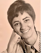 Sandra DiGioia Williamson - 2022 - John A. Freyvogel Sons, Inc. Funeral ...