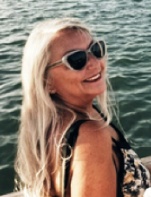 Charlotte Ellen Perry Obituary - 2022 - Burroughs Funeral Home ...