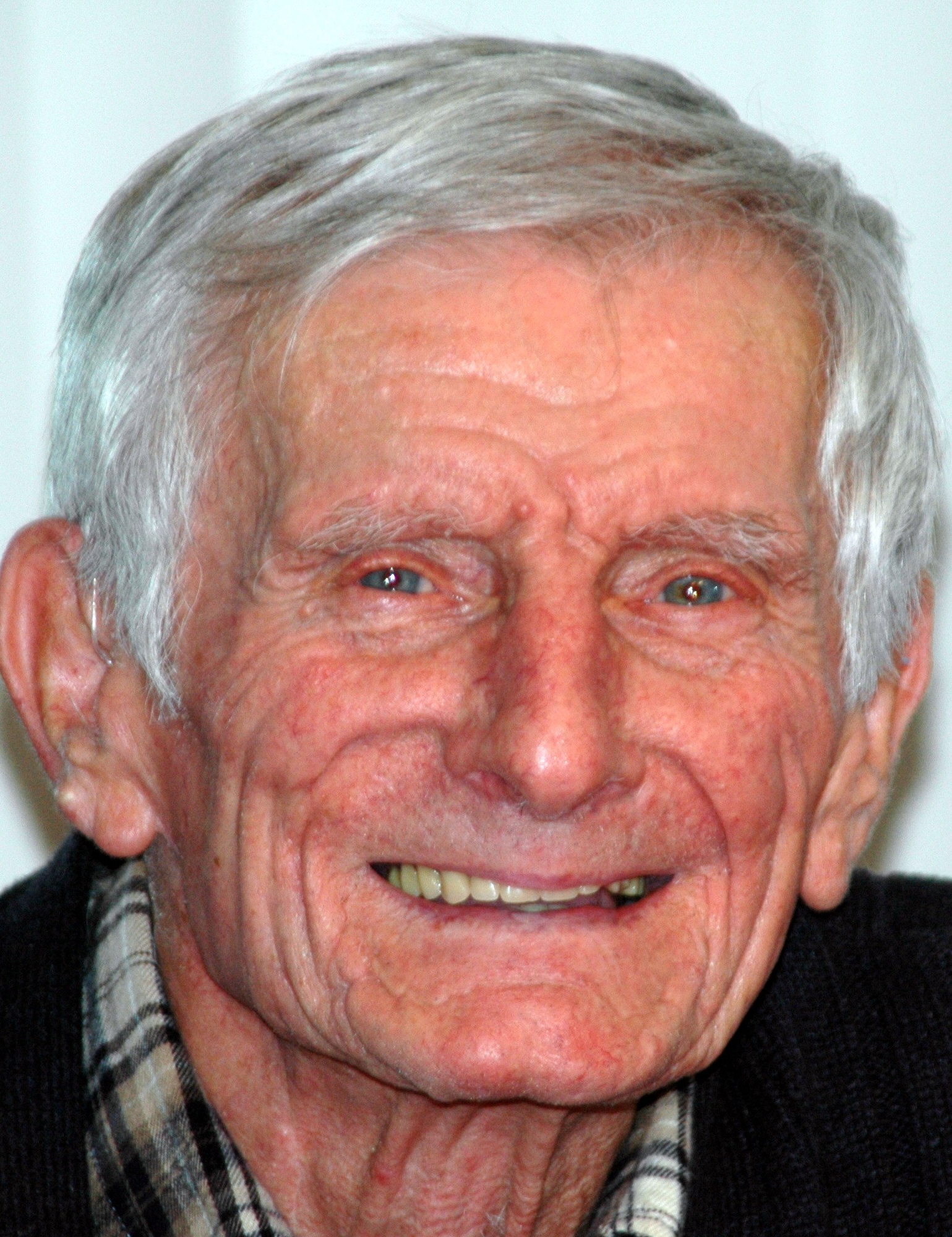 John W. Yuhas - 2022 - Thomas L. Neilan & Sons Funeral Homes