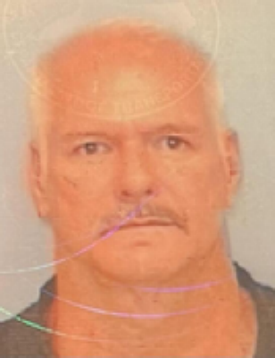 James, (Jimmy) Edward Collins Obituary - 2022 - Crumpler Funeral Home ...